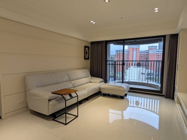 M3行旅guest House(提供短租優惠,預訂前詢問日期) - Taiwan