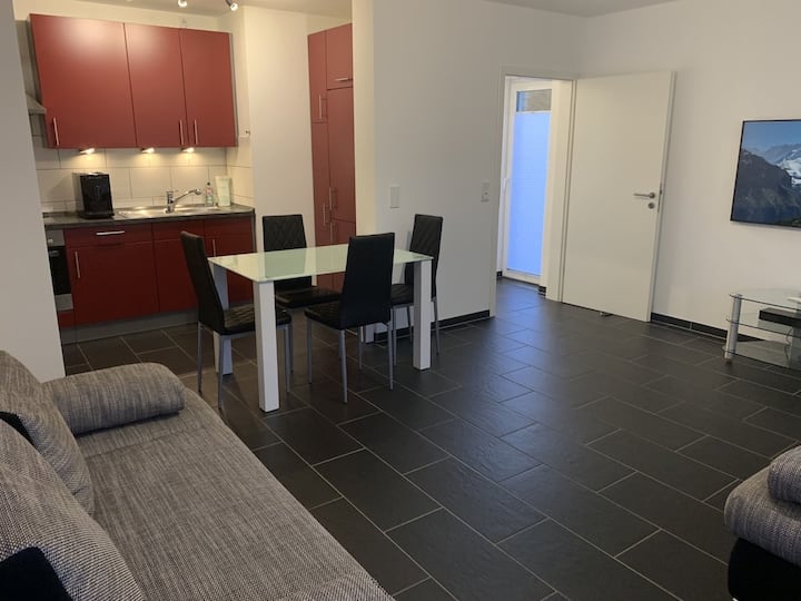 Orchideenweg 2b, 24558 Henstedt-ulzburg - Quickborn