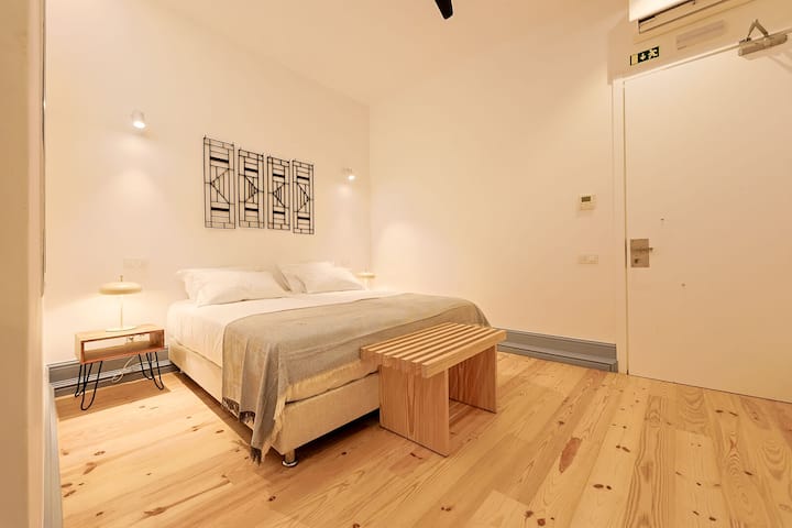 Chambre Supérieure - Coimbra