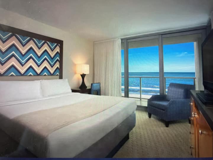 Marriott Crystal Shores Marco Island - Marco Island, FL