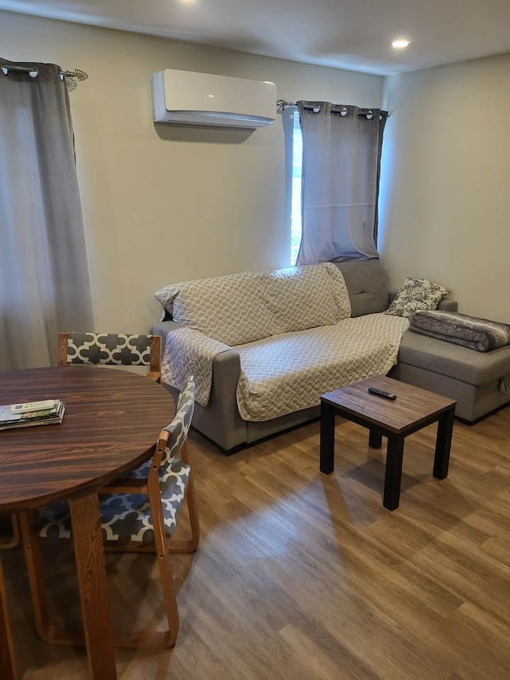 Cosy 3 Bdr In Heart Of Plateau Mont-royal - Montreal