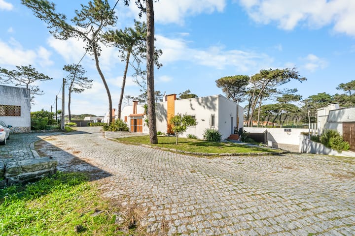 Bonança Villa Sun By Geyra - Apulia, Portugal