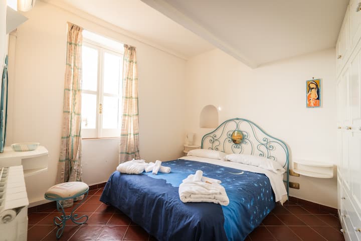 Holidaycasa Helios - Relax With View - Sperlonga