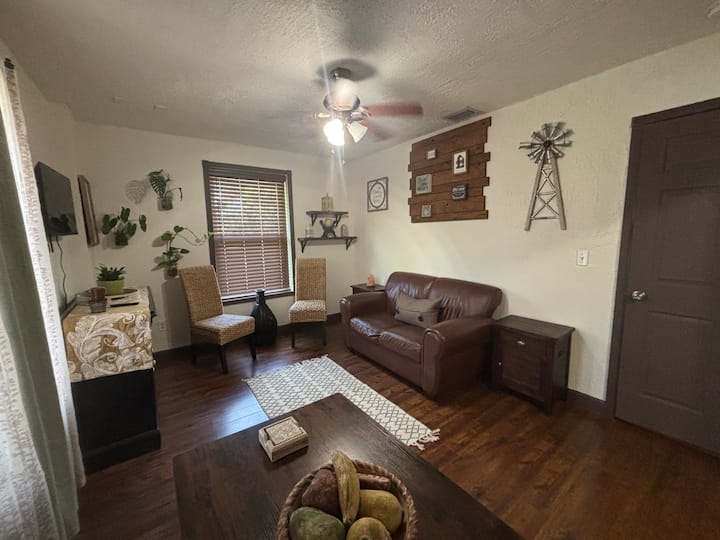 The Village - A Place To Enjoy And Relax - Homestead, FL
