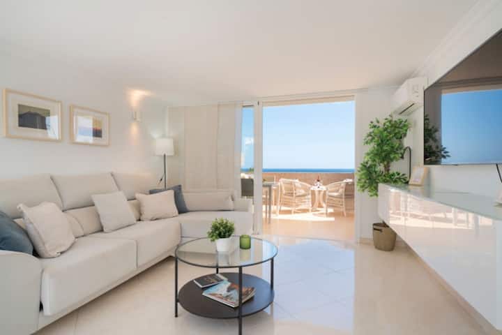 Splendor - Puerto del Carmen
