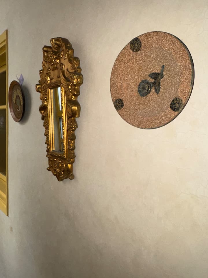 Appartement Proche De La Médina - Essaouira
