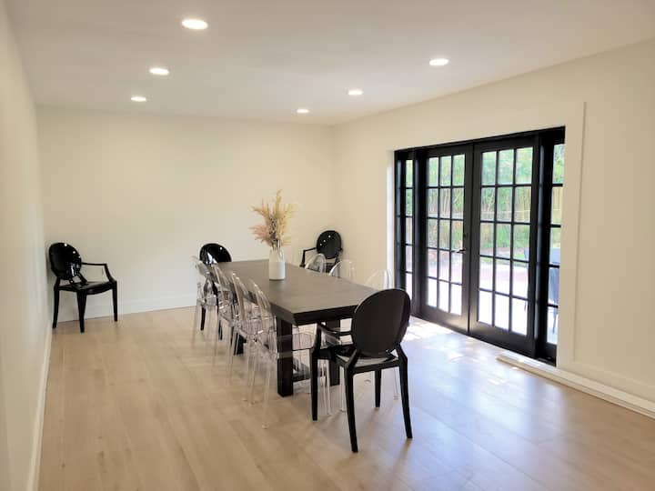 Palm Royale #735 - West Palm Beach, FL
