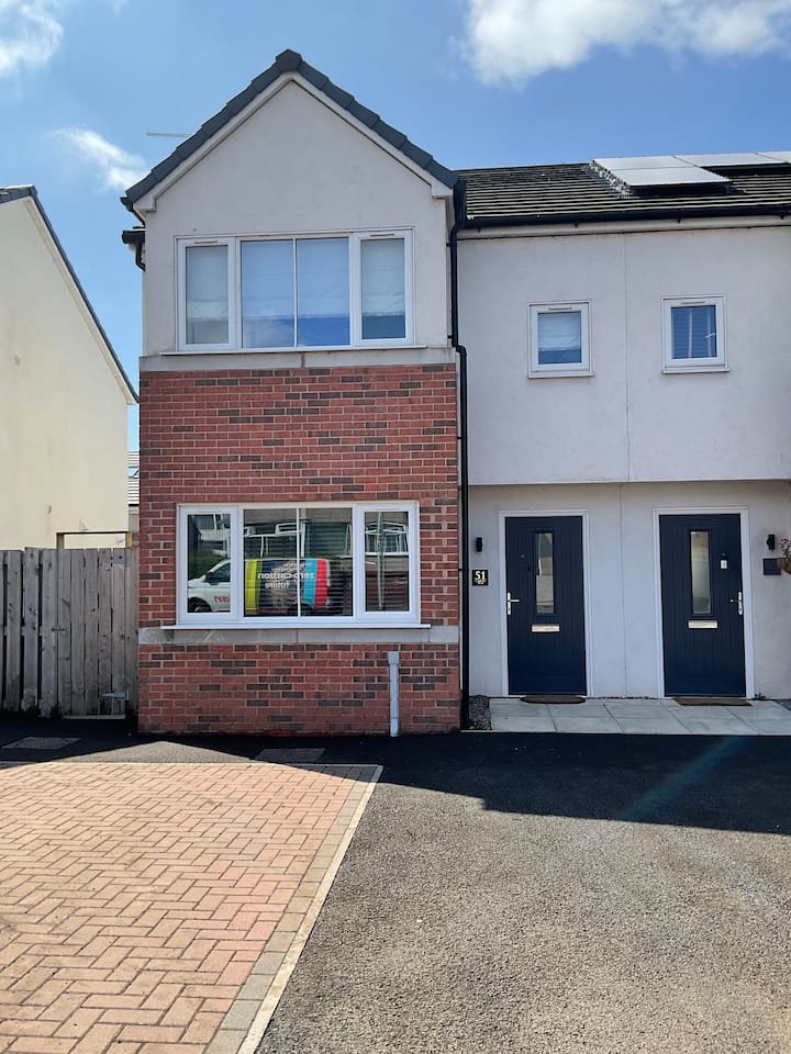 Lakeview Lettings - Barrow-in-Furness