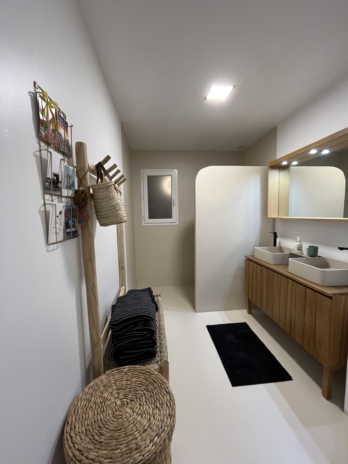 Maison Anglet cerca de Bassussary - Casas en renta en Anglet, Nueva ...