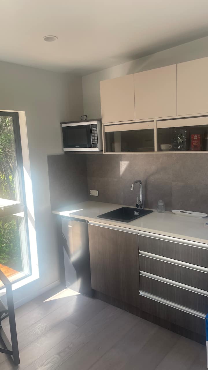 Just 3km From Russell Villa And Beaches - ラッセル