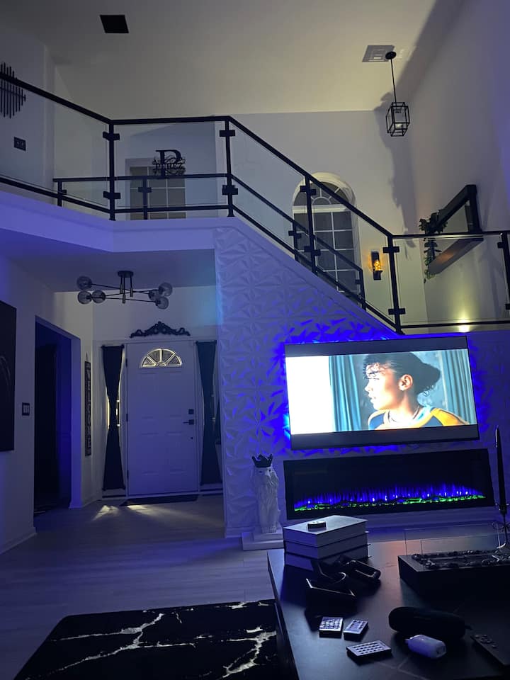 Fully Modernized & Updated Hidden Long Island Gem - Medford, NY