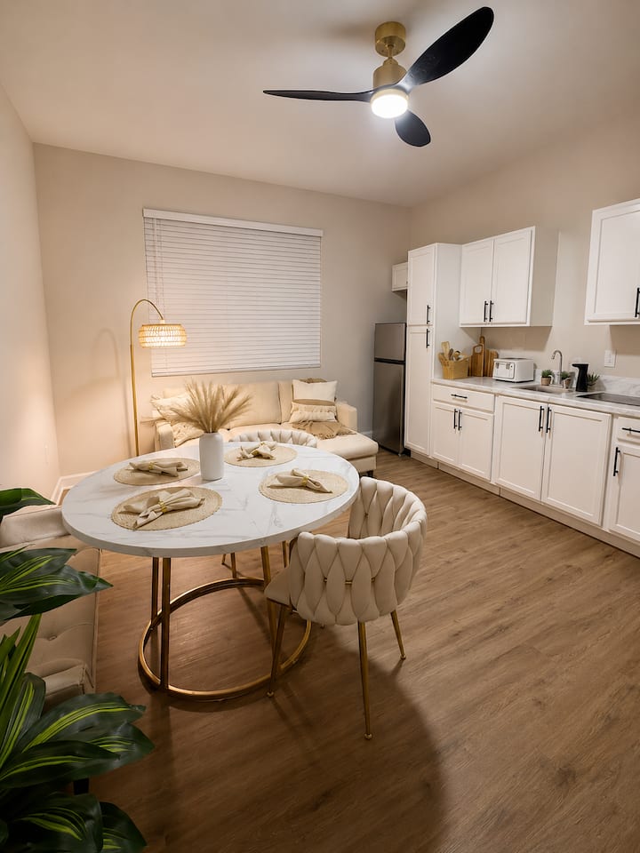 Cozy Premium Suite Apartment By Disney & Universal - St. Cloud, FL