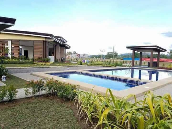 3br House Sm Uptown - Cagayan de Oro