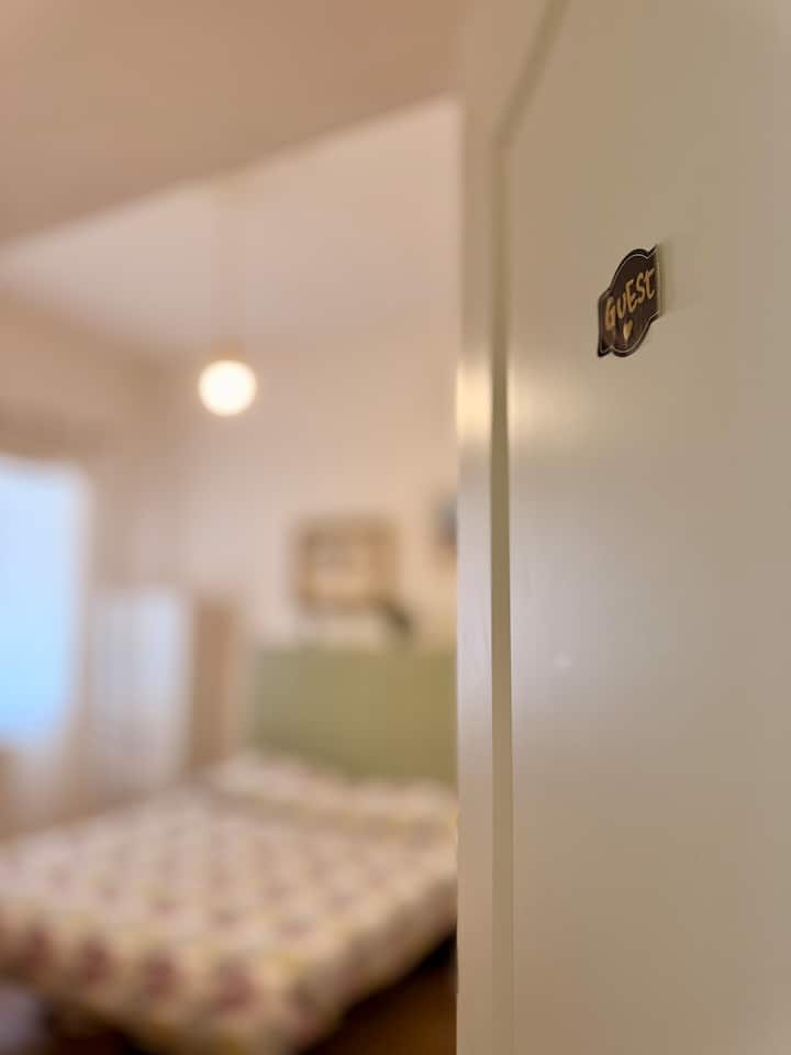 Cozy Apartment In Messina - Messina