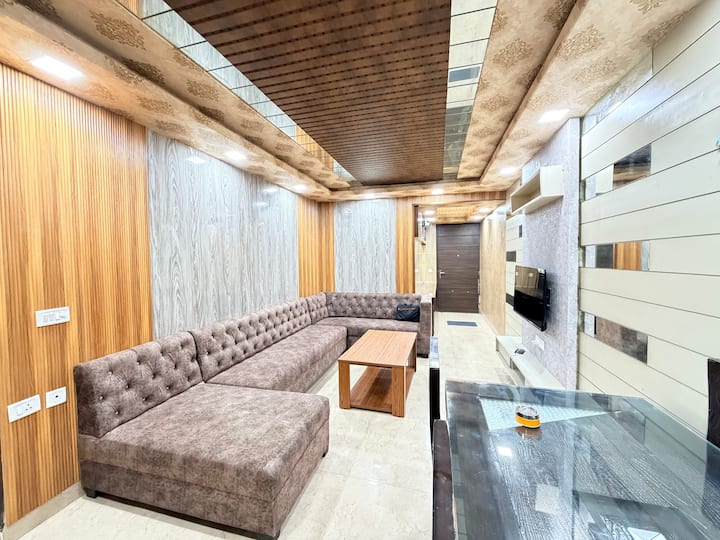 Casa Cove By Xploor - India