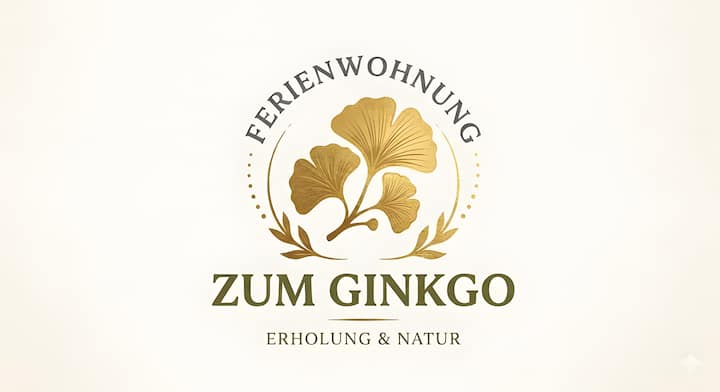 Ferienwohnung Zum Gingko - Schneverdingen