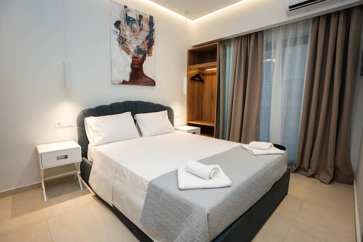 Aeolian Suite Ii, Zakynthos City Center - Zakinthos