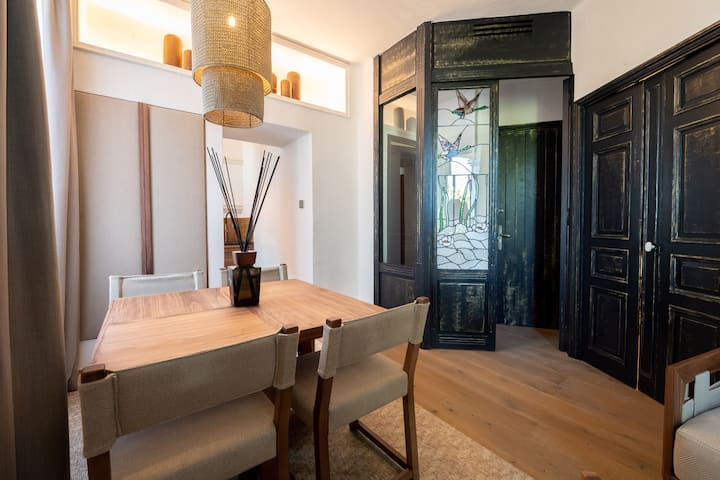 Appartement Cosy Au Cœur De Sainte-maxime. R1 - Sainte-Maxime