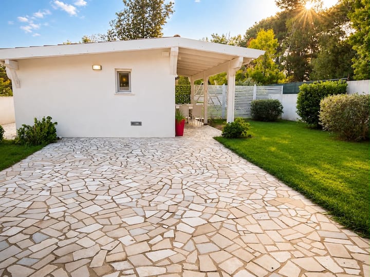 Tiny Country House - Galatina