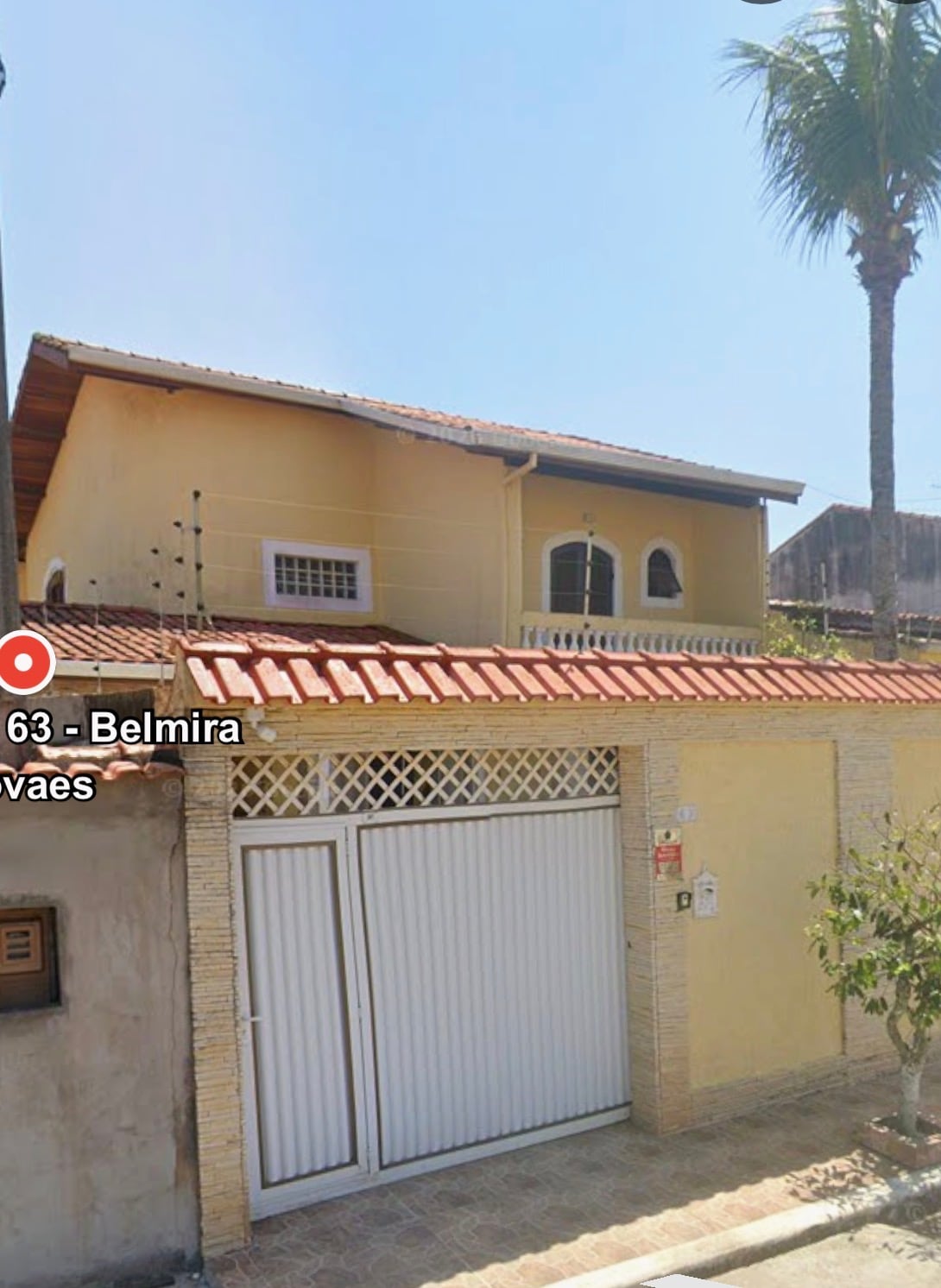 Tranquility and comfort that your family deserves - Houses for Rent in ...