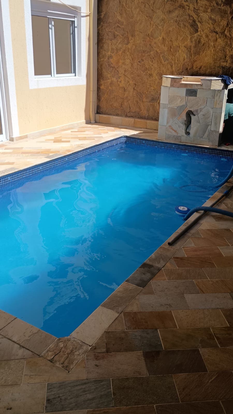 Tranquility and comfort that your family deserves - Houses for Rent in ...