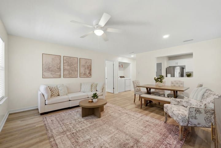 3 Bedroom Condo In Fairhope - Fairhope