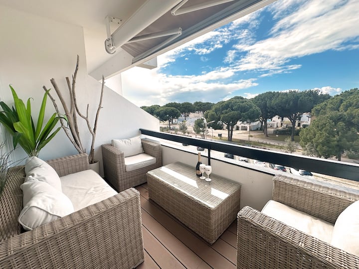 Vilamar - Vilamoura