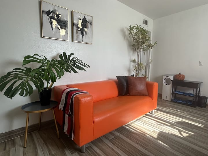 Artgreen Studio | Disney | Littlesg |Beach |As202 - Huntington Beach, CA