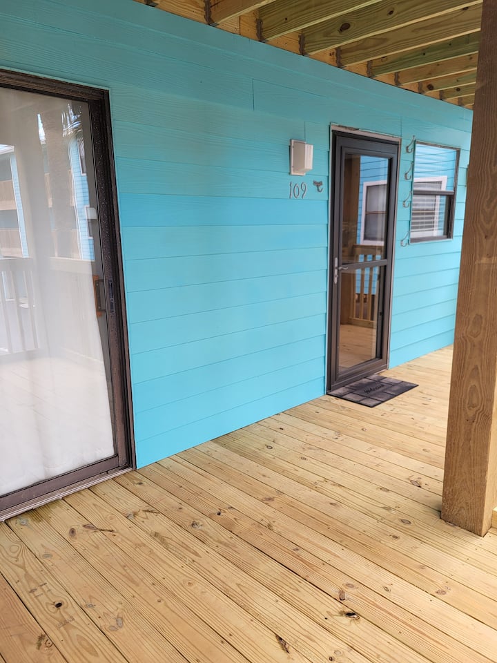 Lani Kai 109 - Gulf Shores, AL