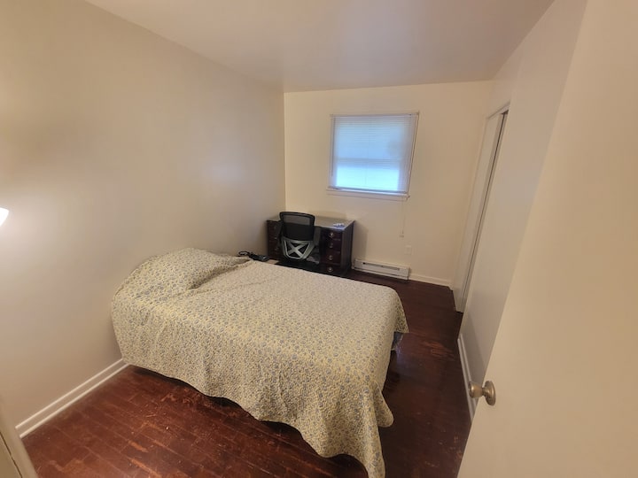 Camelback Mountain Area Retreat - Stroudsburg, PA