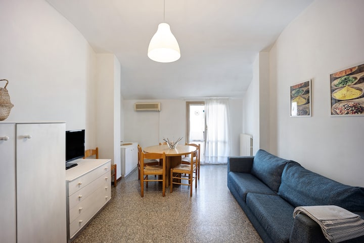 Appartamento Orizzonte 7 B - Andora