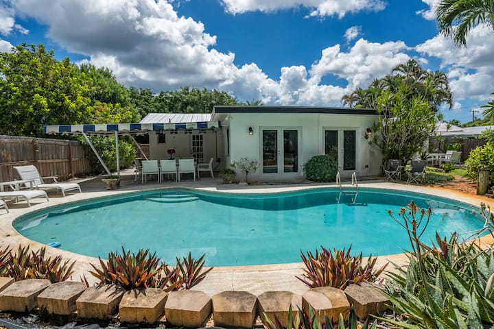 Palm Royale #833 - Jupiter, FL