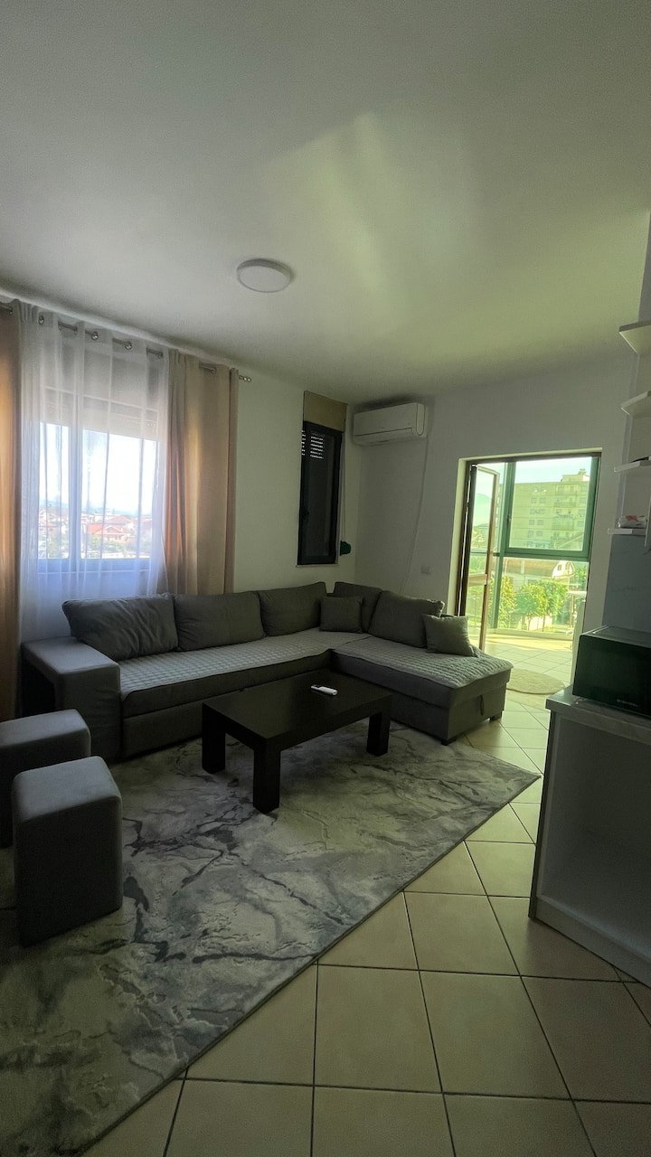 24/7 Home - Shkodër