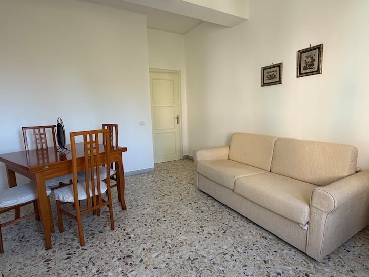 Kairos - Casa Vacanze - Fuscaldo