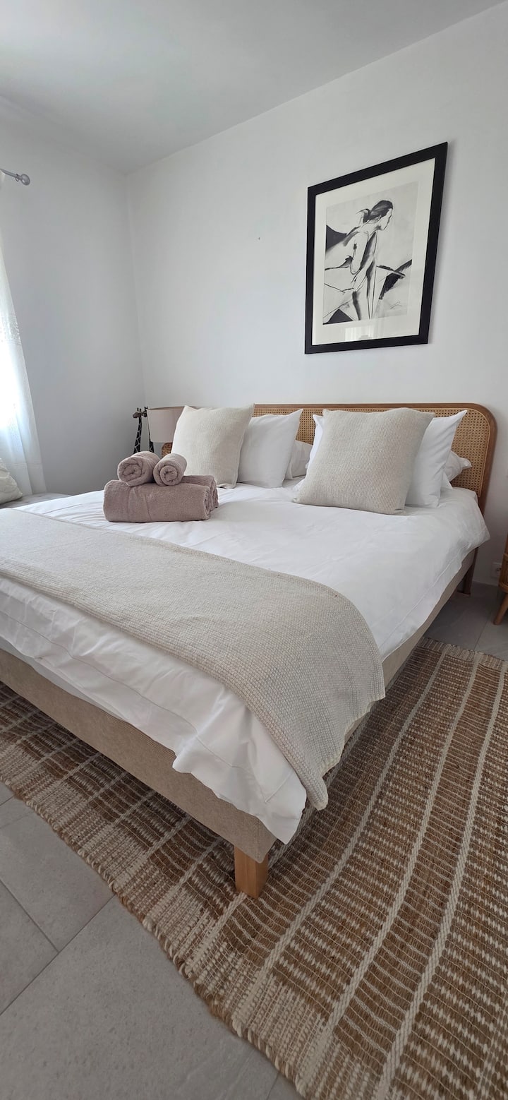 Villa Sur Le Lac Hossegor - Capbreton