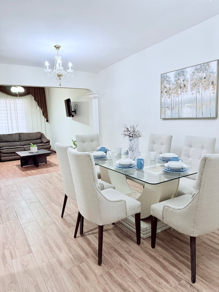 Ubicación Ideal | Hosp. ÁNgeles Y Tec Mty - Torreón