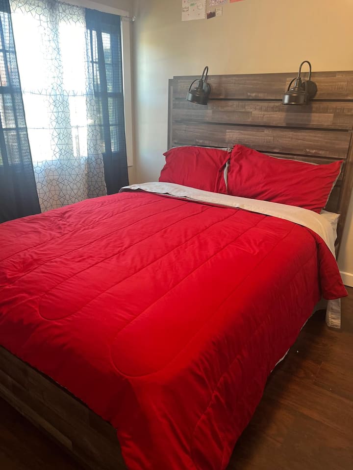Starlight Haven - Phoenixville, PA