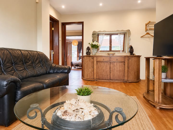 Vma Finest 2br By Bulgarianhomes - Sofia