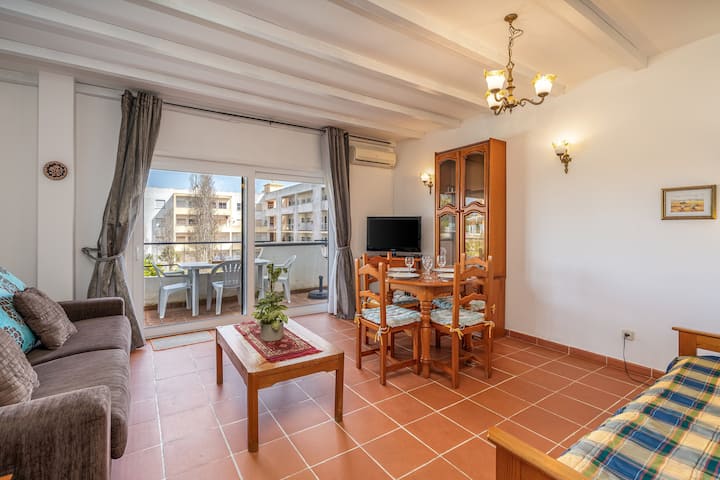 Casa Doce Quinta Dos Arcos - Alvor