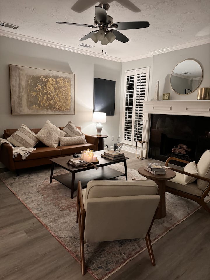 Best Home In The Woodlands - The Woodlands, TX