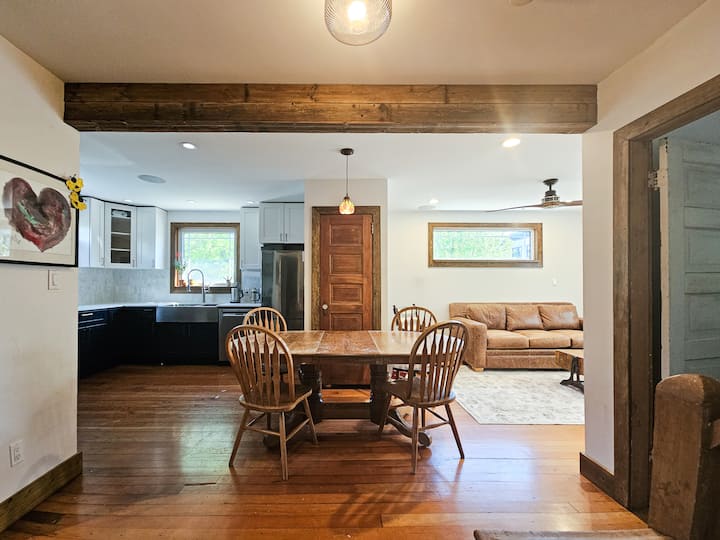 Heatley Hive Near Downtown & Stadium District Fifa - Vancouver