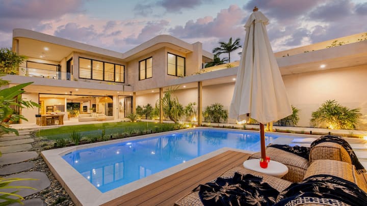 Kaya Cay | Luxury In The Heart Of Port Douglas! - 포트더글라스