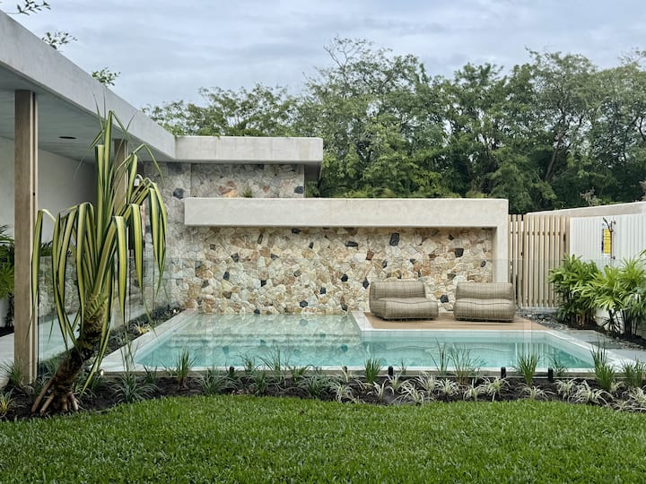 Kaya Cay | Luxury In The Heart Of Port Douglas! - Port Douglas