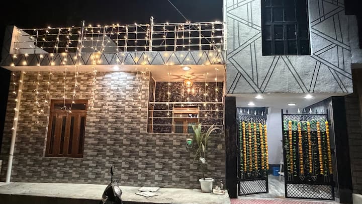Karshni Greens - Mathura