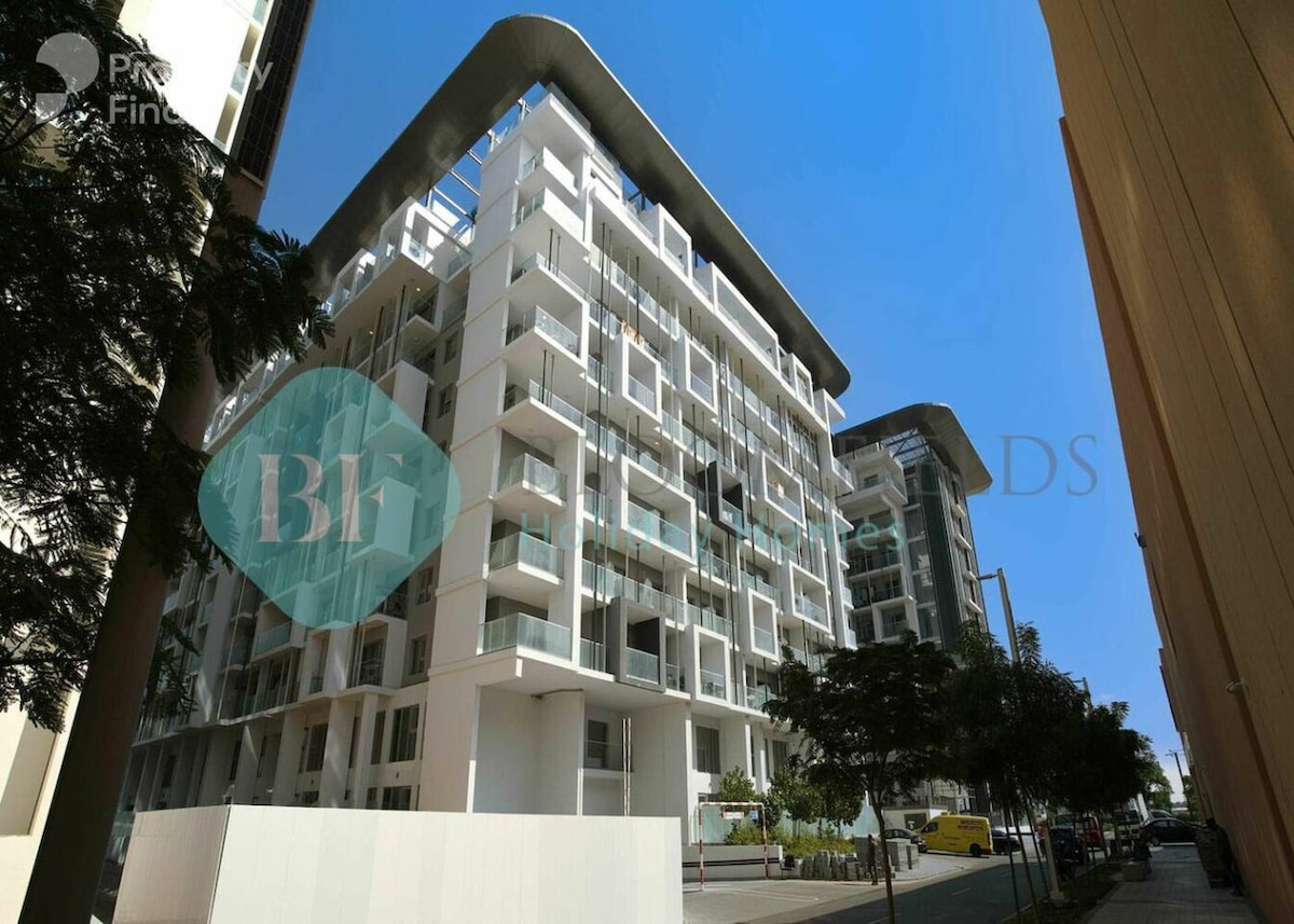 1 chambre à Oasis Masdar - Appartements à louer à Abu Dhabi, Abu Dhabi ...