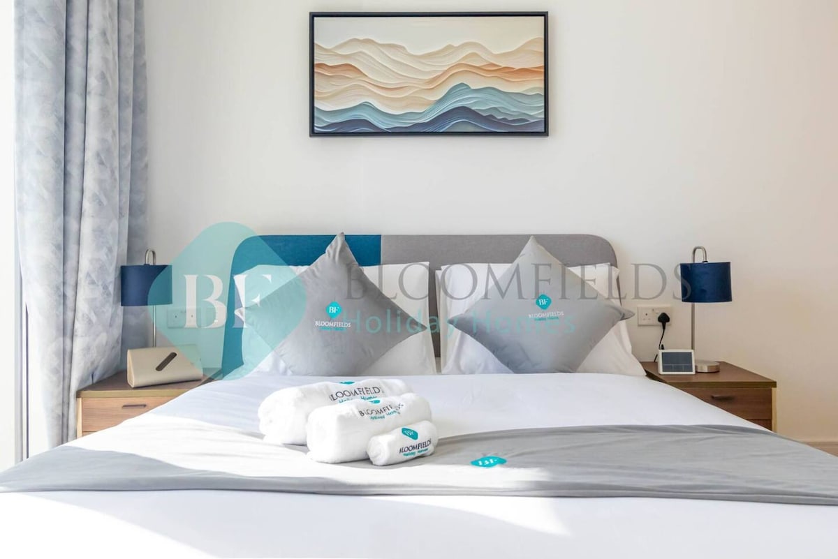 1 chambre à Oasis Masdar - Appartements à louer à Abu Dhabi, Abu Dhabi ...
