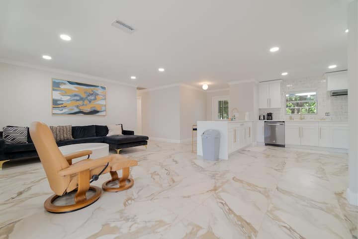 Palm Royale #940 - Jupiter, FL