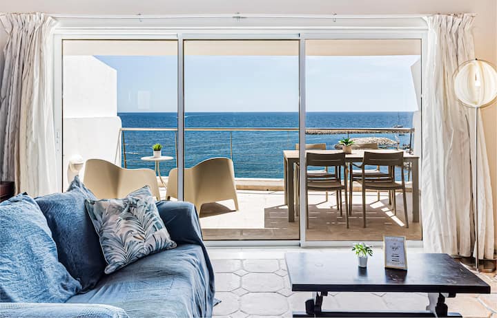 Casa Mar - Albufeira
