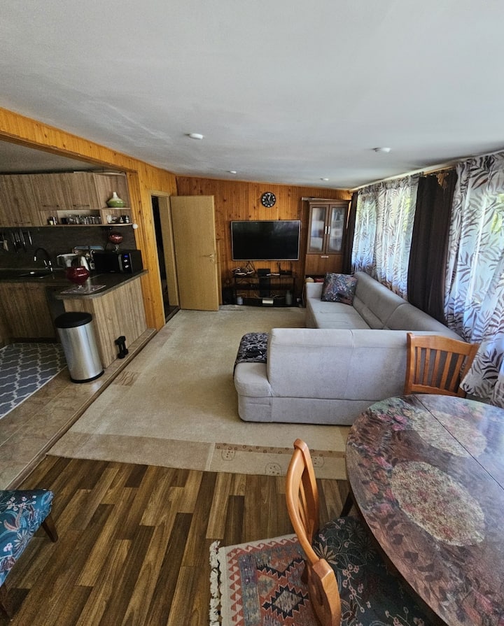 Cosy Cottage In Varna - Varna