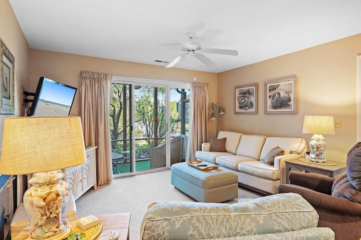 Eagle Way 2  Access To Pools - Rehoboth Beach, DE